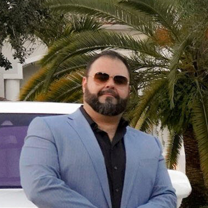 HomeES - People First Investments Group HomeES